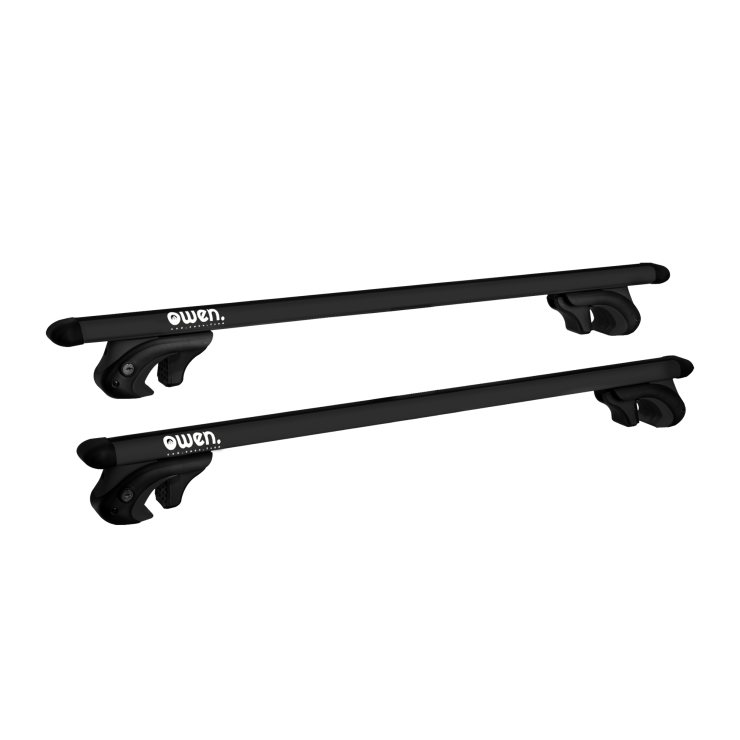 Dachträger für Ihr Fahrzeug günstig online bestellen