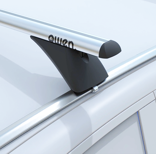 Dachträger & universal Relingträger » günstig kaufen